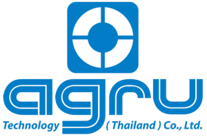 Contact Us – Agru Thailand